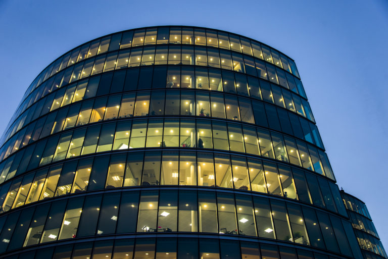 SSE Business Electricity - BusinessElectric.com